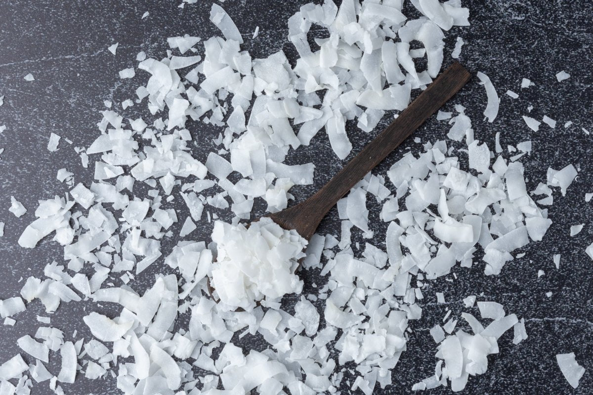 Chips – Red V Foods