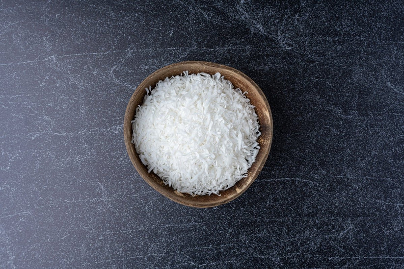 Flake – Red V Foods