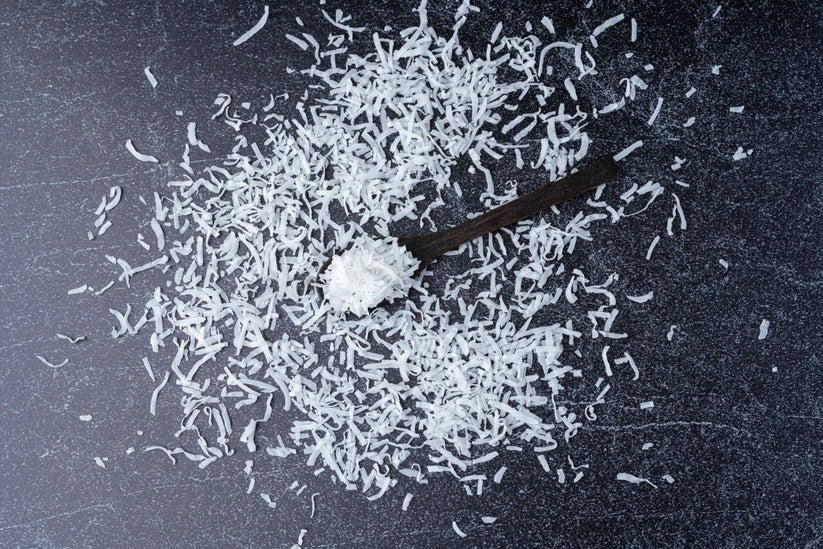 Flake – Red V Foods